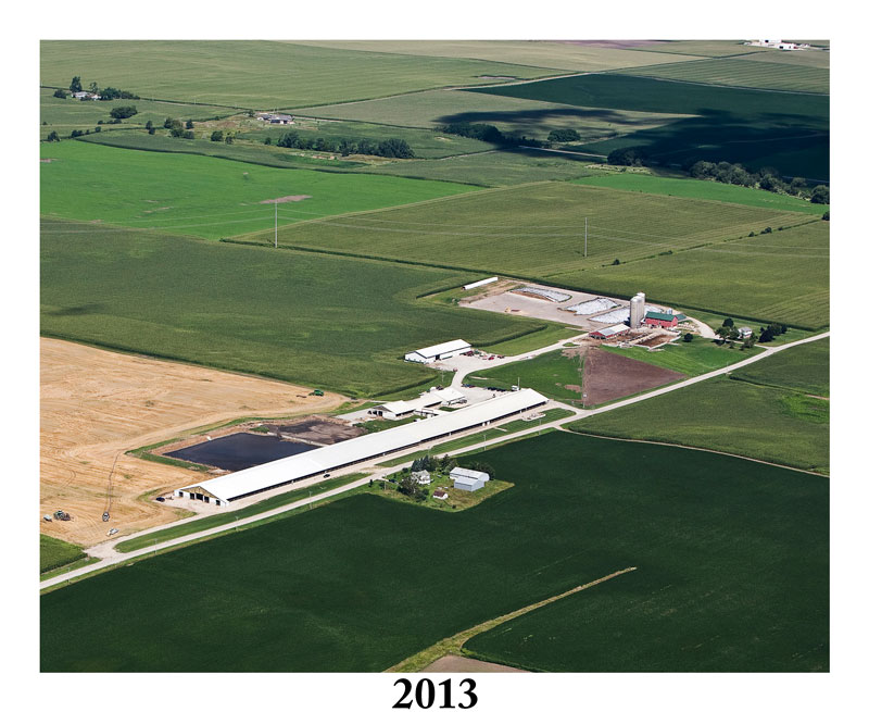 About us | Historic Farm Photos | Vintage Aerial Farm Photography