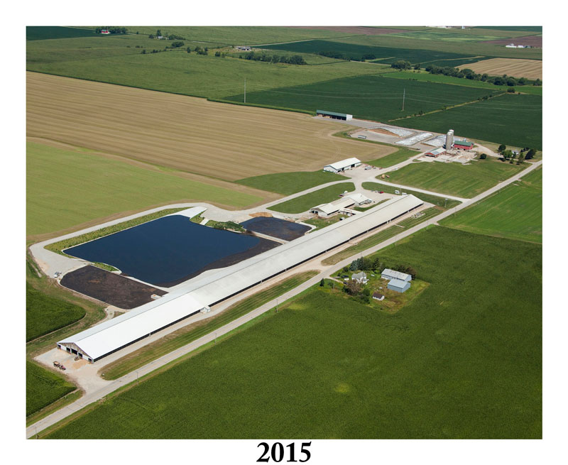 About us | Historic Farm Photos | Vintage Aerial Farm Photography